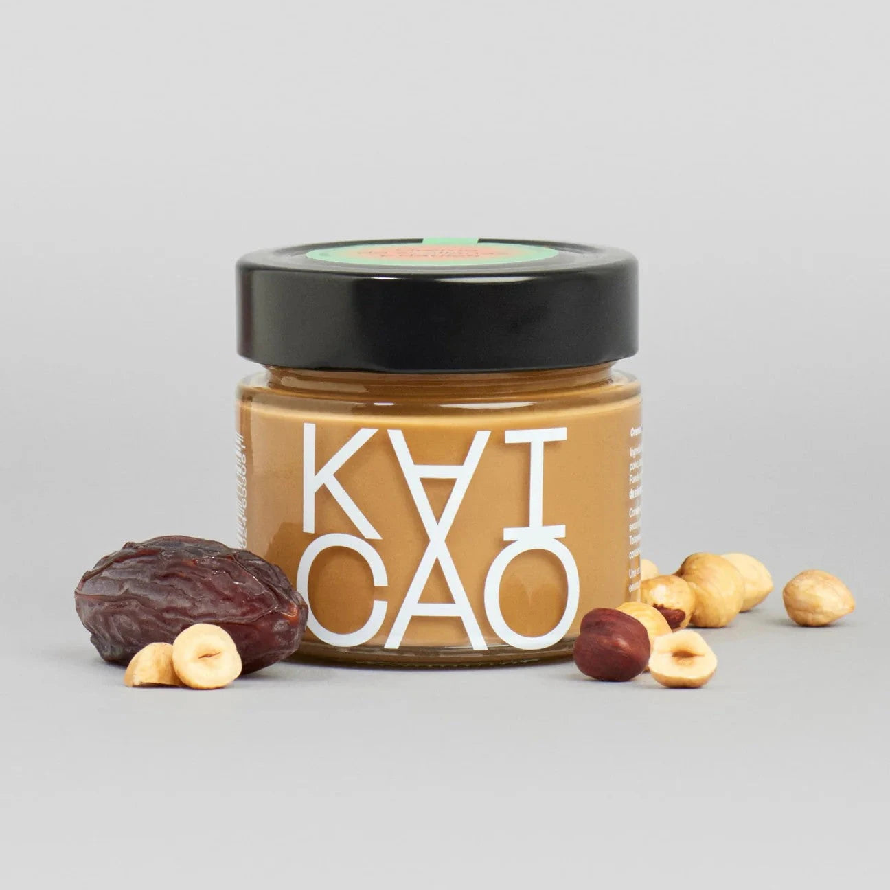 Nut Butters Gguni Dates Cacao nut-butters-gguni-dates-cacao